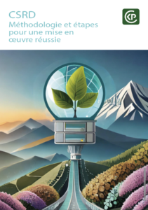ESRS : tout comprendre aux standards de reporting CSRD